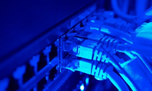 Protocole EIGRP - cisco.goffinet.org