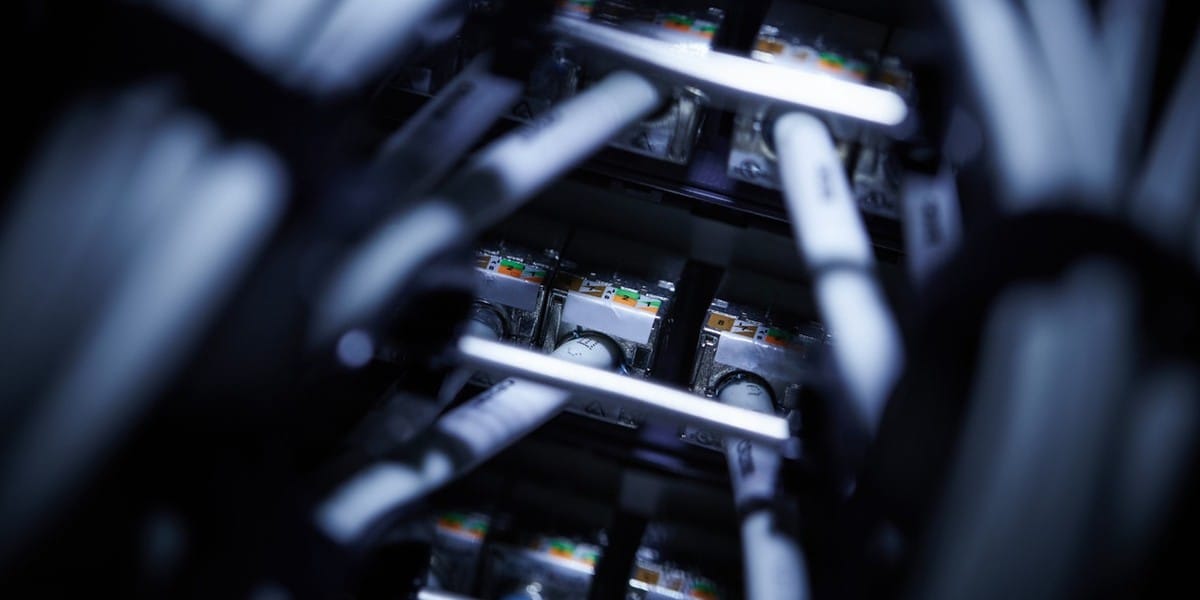 Lab Final ICND1 - cisco.goffinet.org