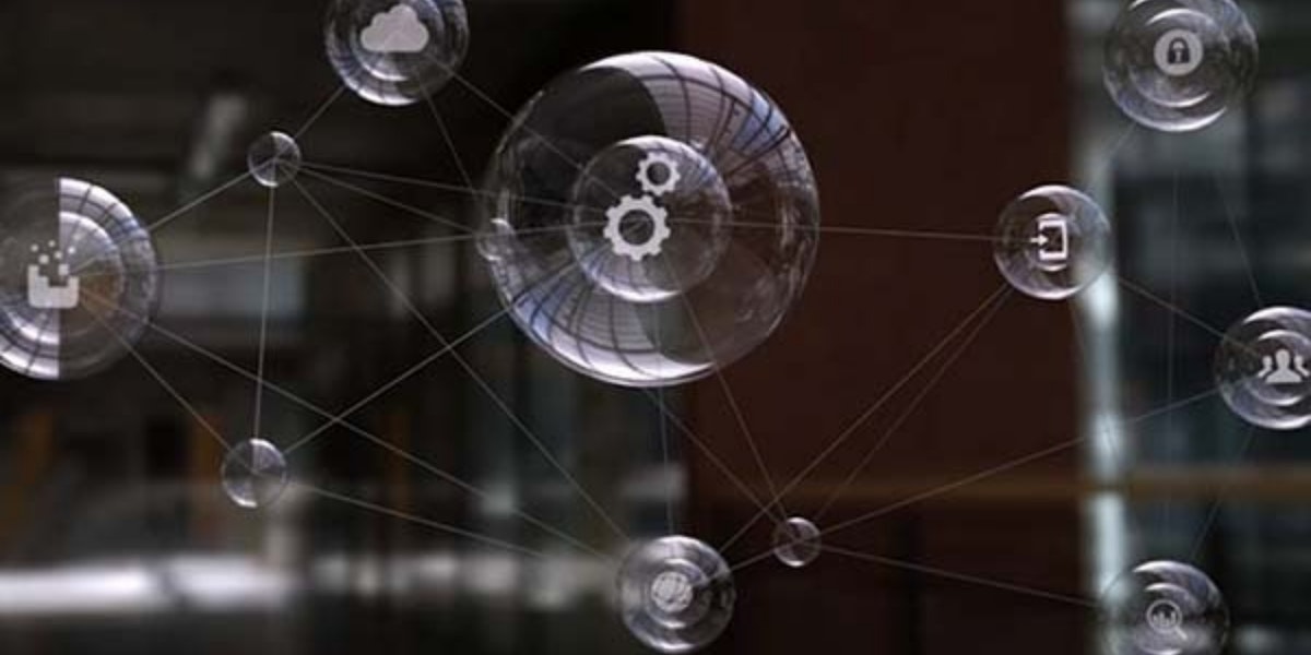 CCNA Partie 17. Automation et Programmabilité - cisco.goffinet.org